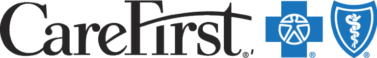 Visionary Partners - Access Carroll