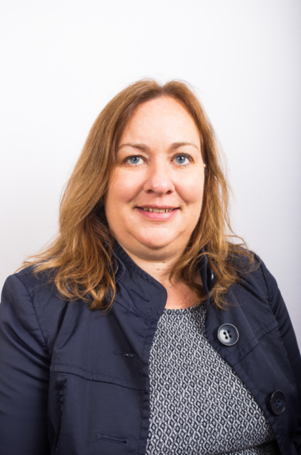 Access Carroll Welcomes Melissa Ruff, LCSW-C - Access Carroll