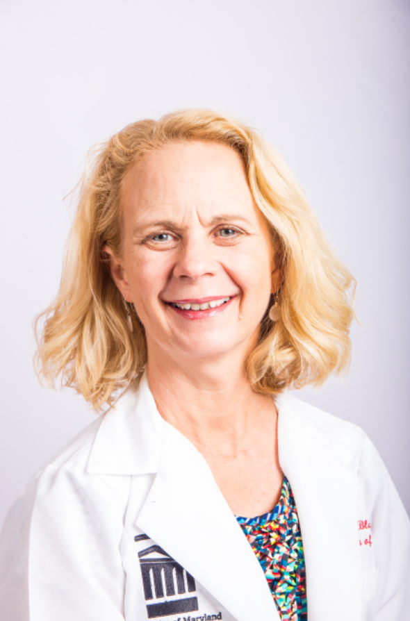 Meet Our Team - Access Carroll