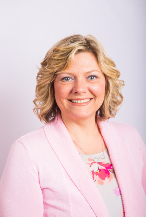 Meet Our Team - Access Carroll