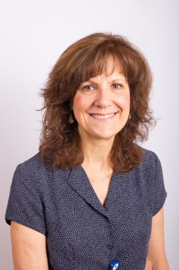 Access Carroll Executive Team