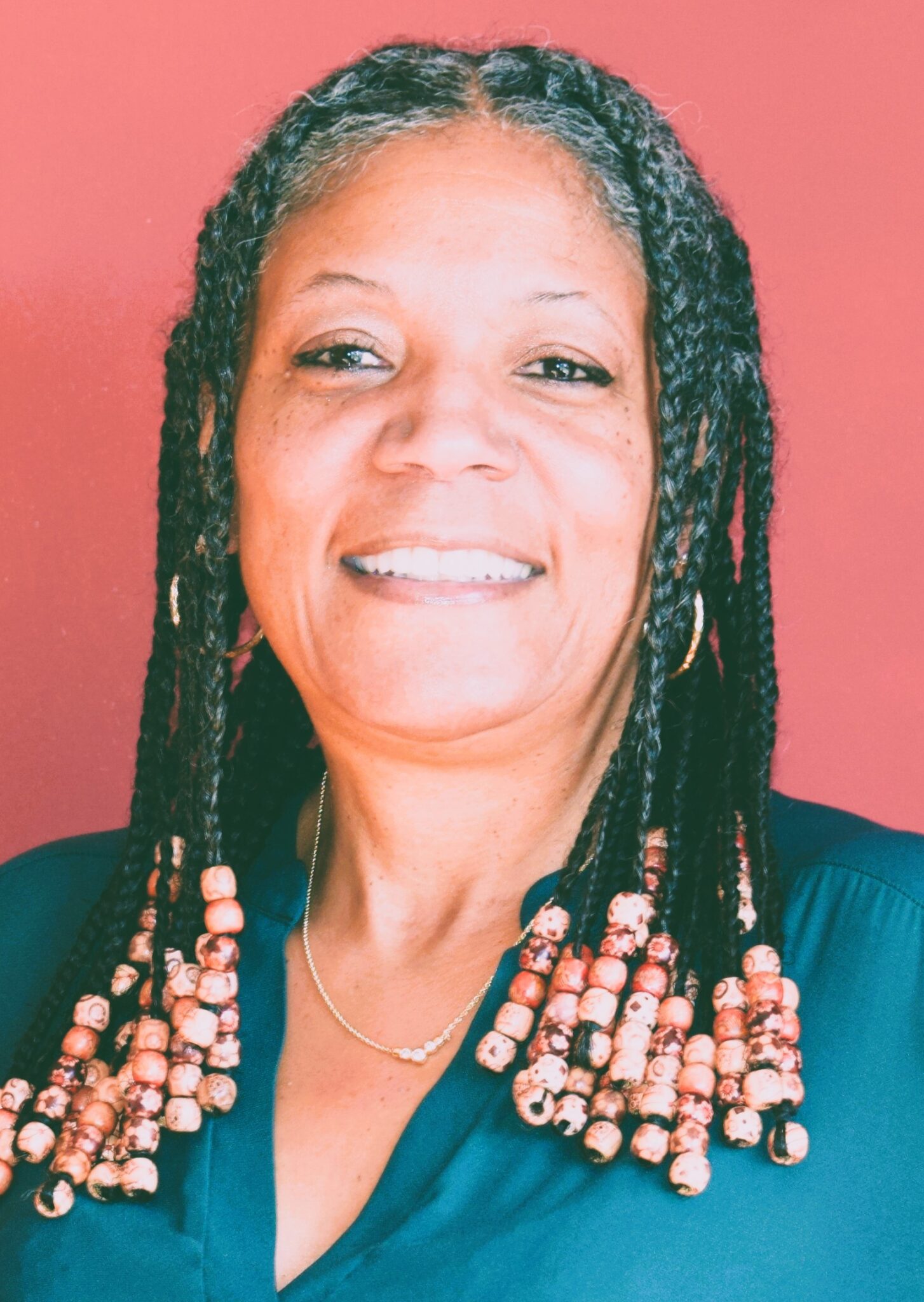 Meet Our Team - Access Carroll